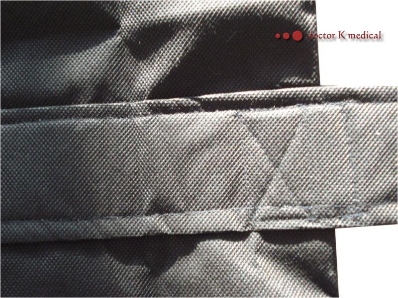 doctor K medical: body bags 4 handles