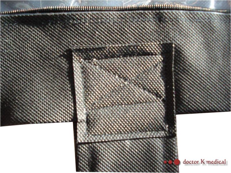 doctor K medical: body bags 4 handles